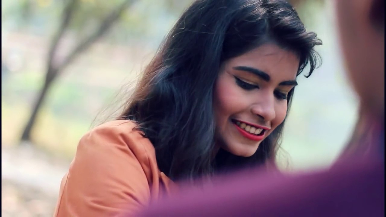 F A Sumon bangla new music video 2017 - YouTube