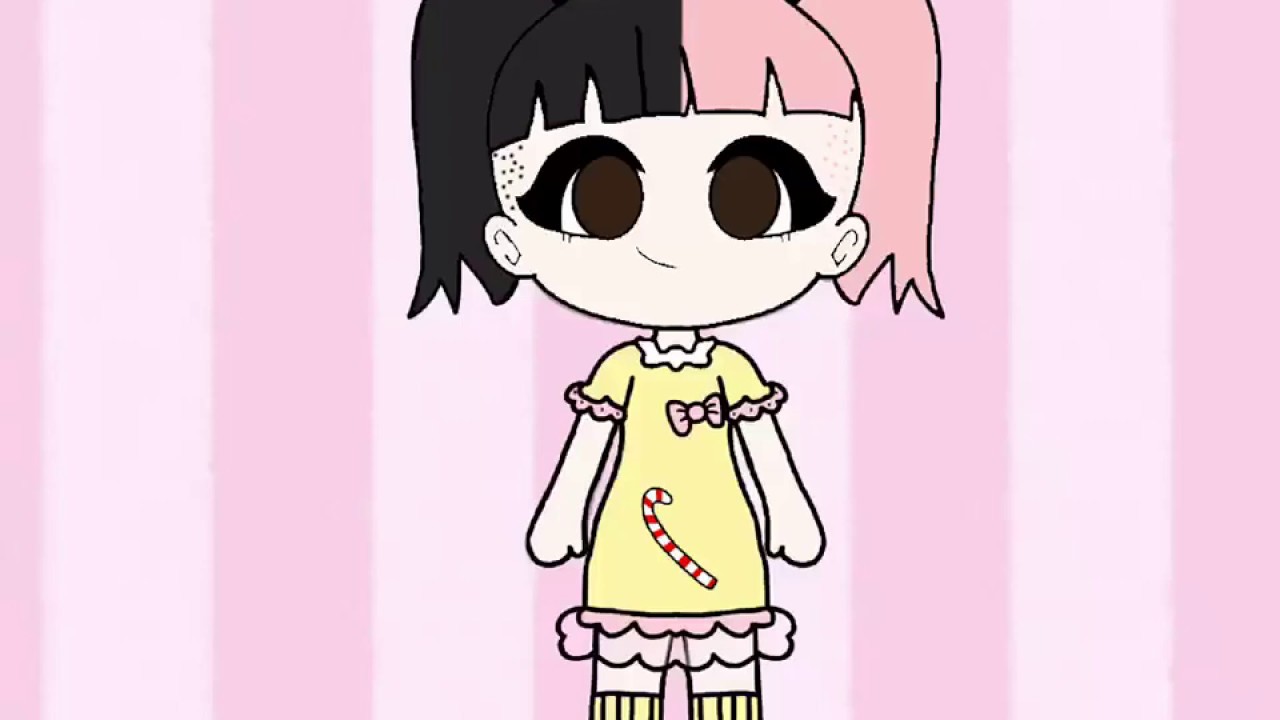 Speed Paint?♡ - YouTube