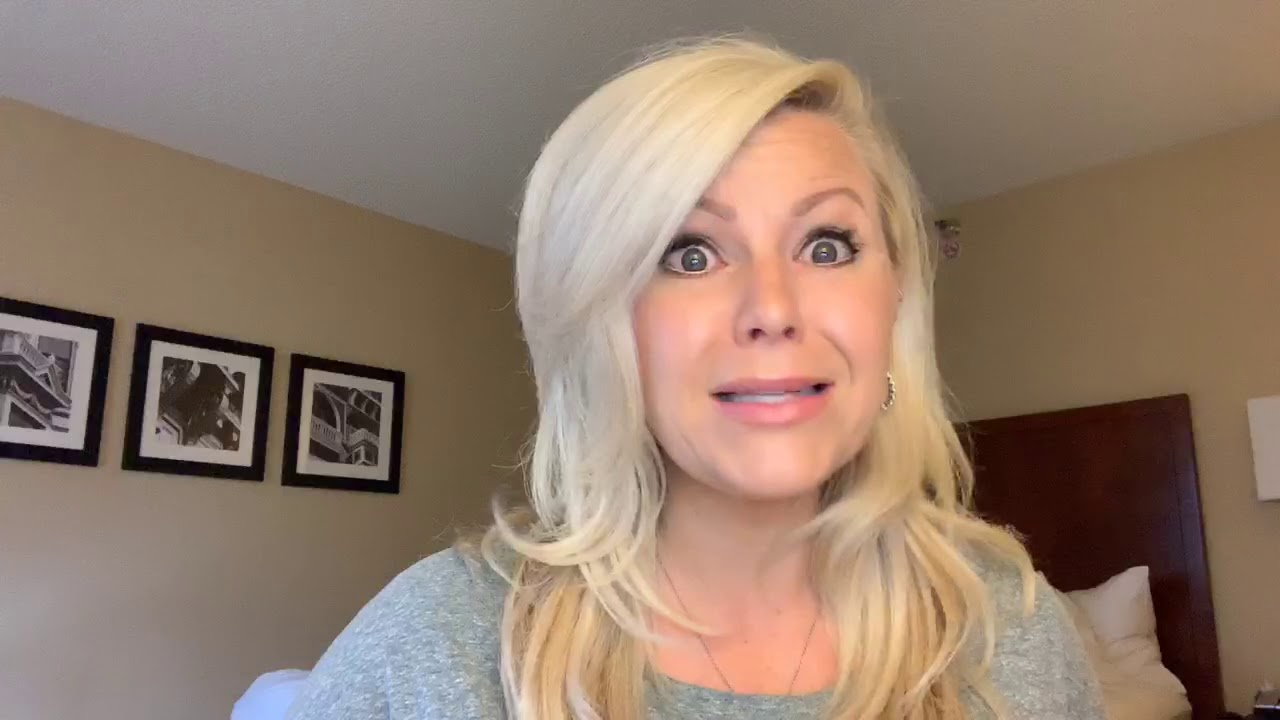 The Billion Dollar System That BROKE RECORDS In The Network Marketing ...