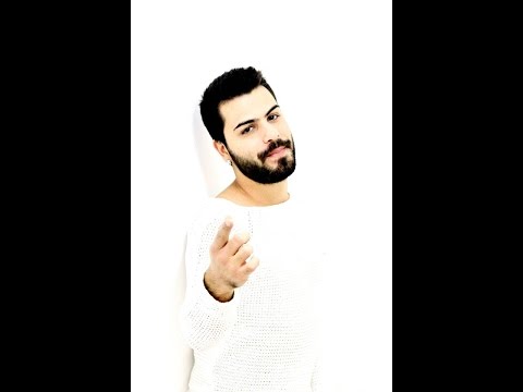 Güven Yüreyi - Nasip Değilmiş 2015