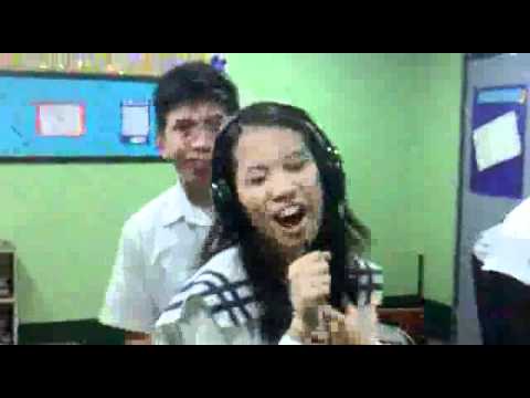 Kabaliwan nmin ni best - YouTube