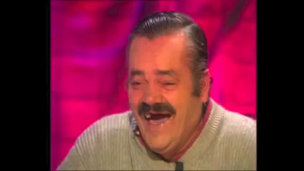 If YandereDev Was Spanish And Had A Mental Breakdown YouTube if-yanderedev-was-spanish-and-had-a-mental-breakdown-youtube
