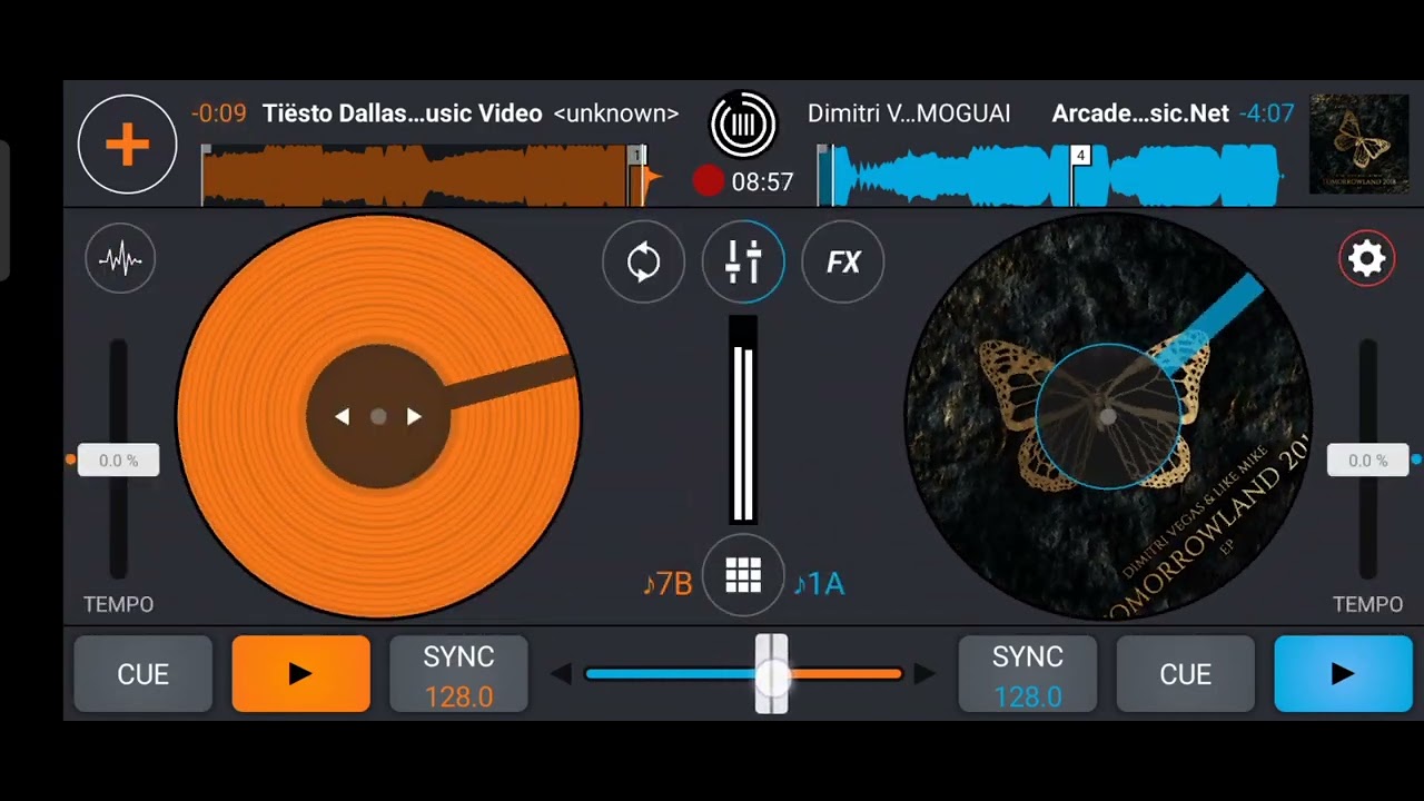 tiësto, Martin Garrix, Remix Songs - YouTube
