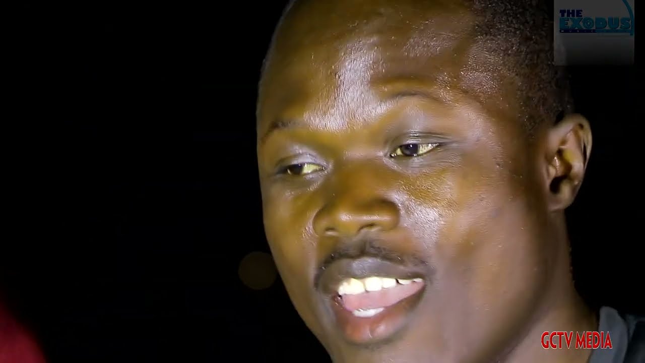 Nipe mali..utunzi wa Tabman Oti na kuimbwa na kwaya yetu ya studio ya ...