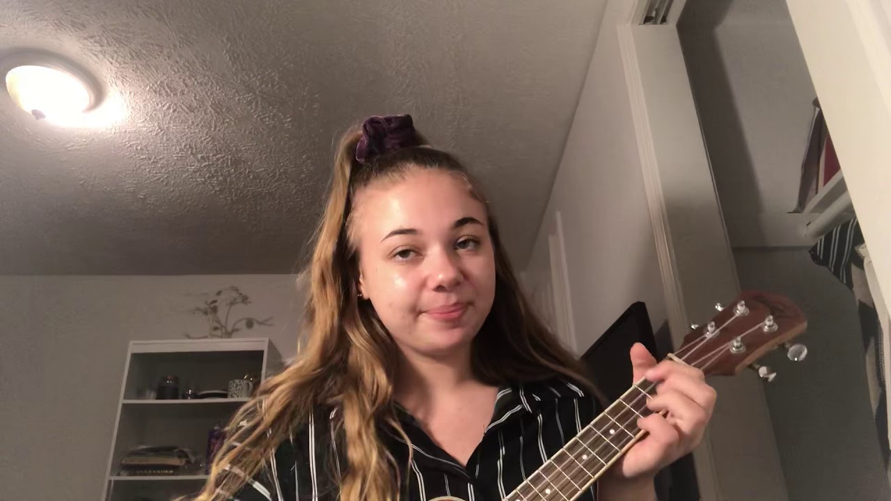 spanish project song - YouTube