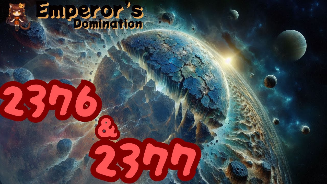 👑Li qiye Ep2376-2377 - YouTube