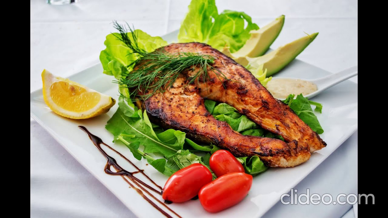 foodies............................. - YouTube