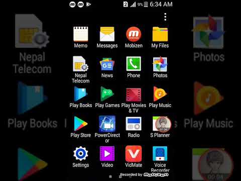 How to play the Google game - YouTube