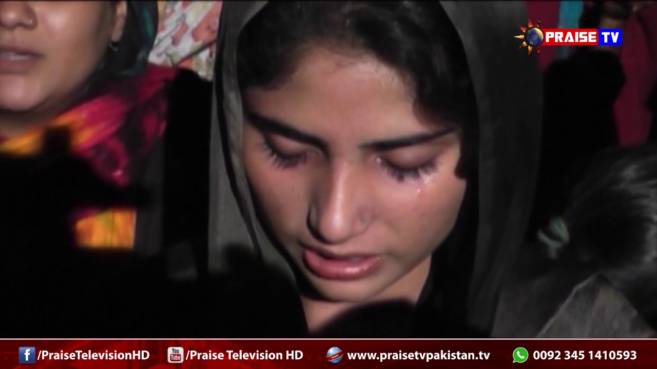 Shad Bagh Meeting Promo 18 10 2014 - YouTube