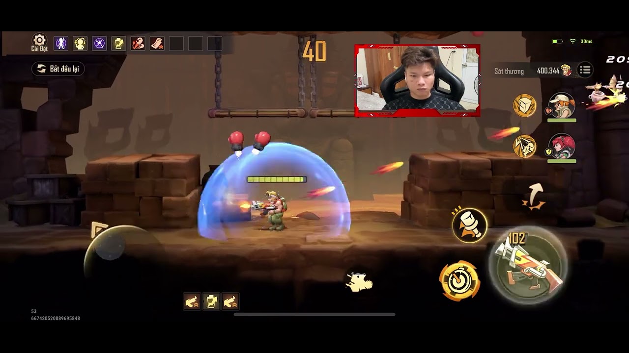 Juhun 116482170 I Will Beat You: Epic Gaming Showdowns - YouTube