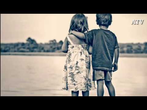 MUJHKO BARSAAT BANA LO  | JUNOONIYAT | ARMAAN MALIK | WhatsApp Status Video |