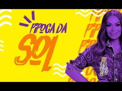 Solange Almeida - Vai Malandra (Anitta, Mc Zaac, maejor ft tropkillaz & Dj Yuri)