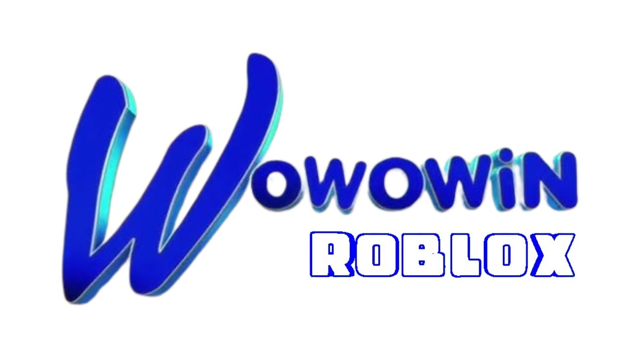Wowowin ROBLOX I Episode 2 I Dec 15 2024 - YouTube