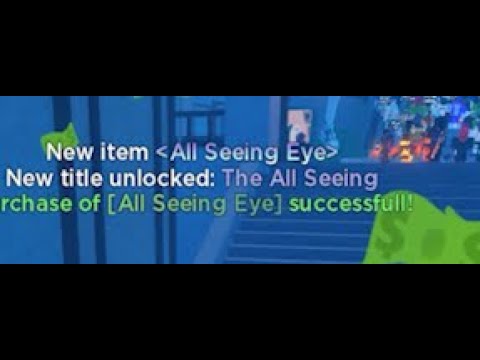 [GPO] BOUGHT ASE - YouTube