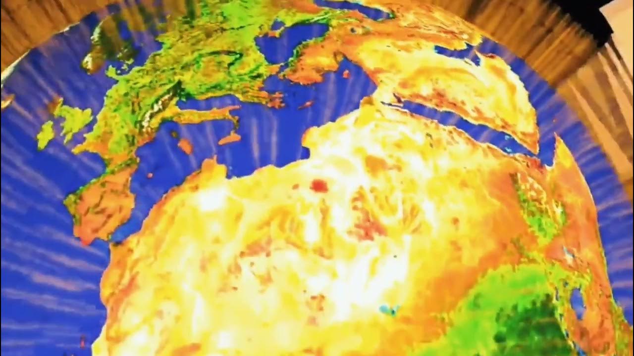 Universal Pictures (2004,variant) Van Helsing Remake by logomanseva ...