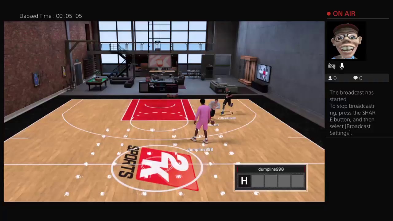 Mtw. Dew winner - YouTube