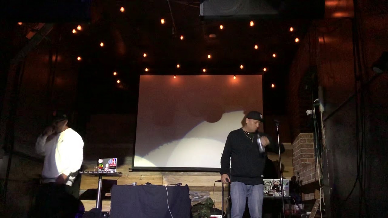 December 8, 2019 - YouTube