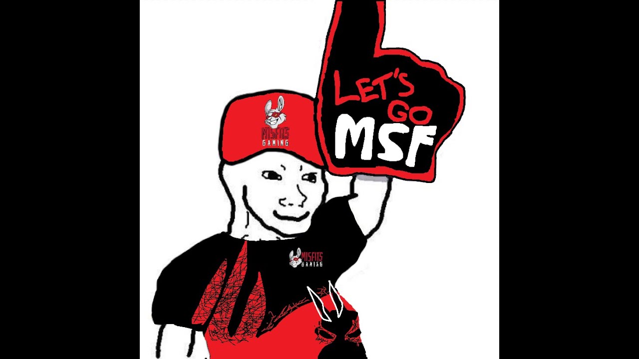 When will he learn... - YouTube