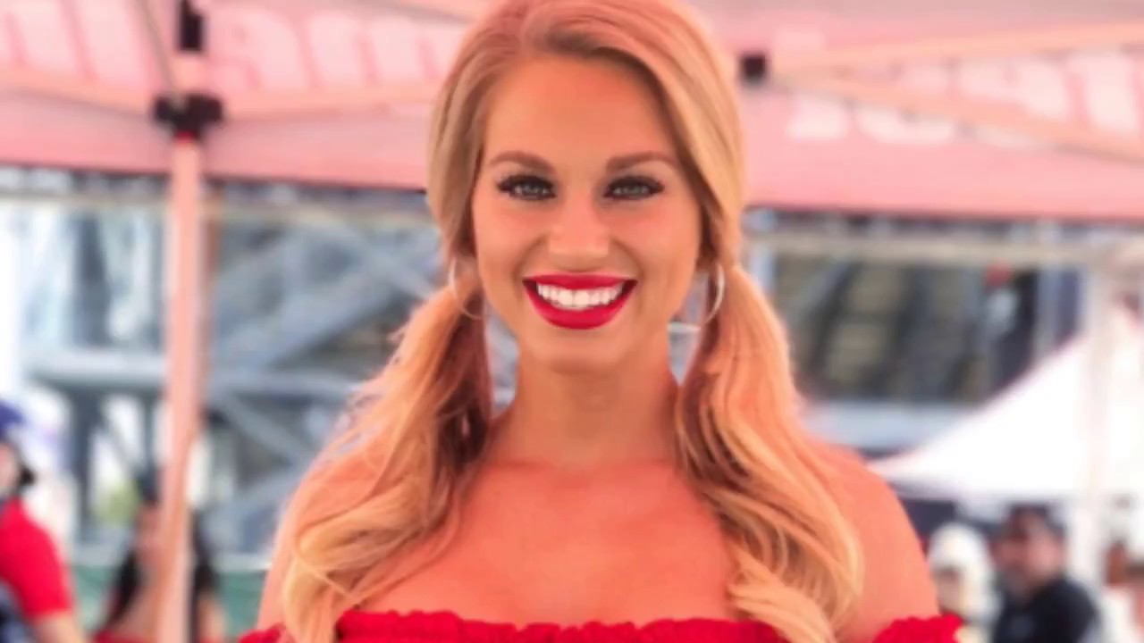 You Won't Believe What Happened Next ! Traxxas TRX-4 RC Rock Crawler ...