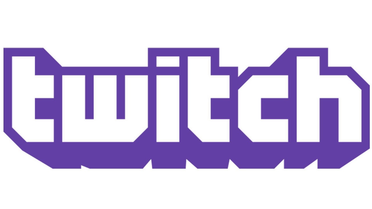 [Twitch] Host Alert - YouTube