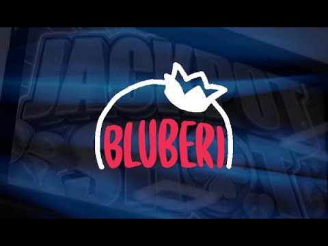 Gaming Supplier Showcase with Bluberi - YouTube
