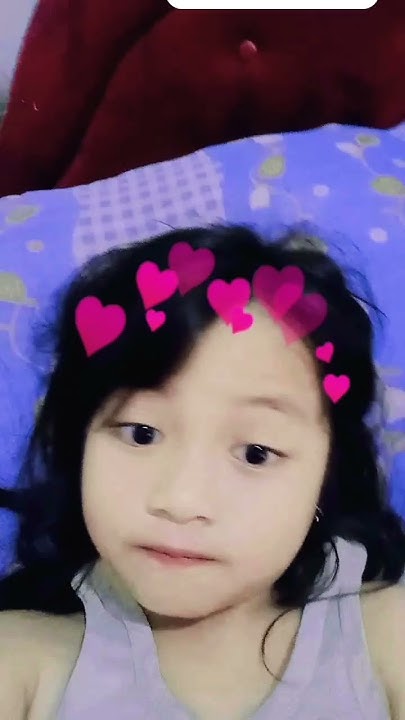 9 Mei 2024 - YouTube