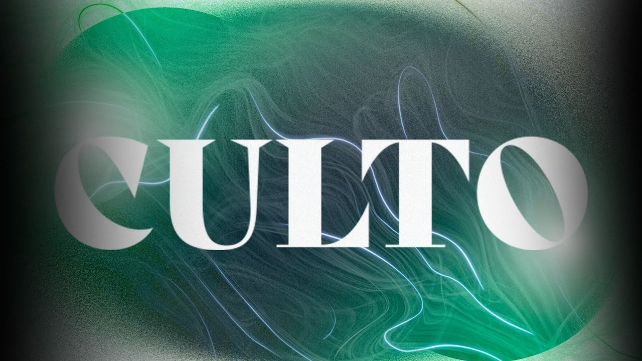 LIVE | GVC CHURCH | Fernanda Dipold - YouTube