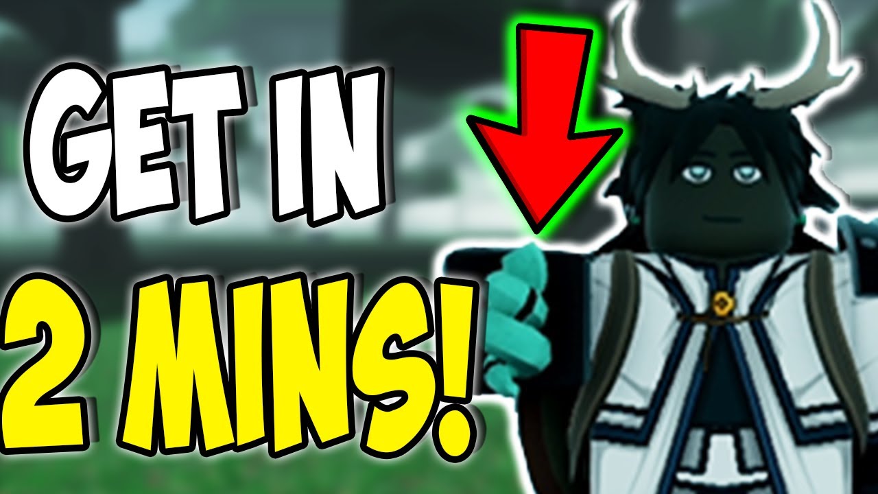 How To GET A GALE STONE EASILY |Deepwoken 2024! - YouTube