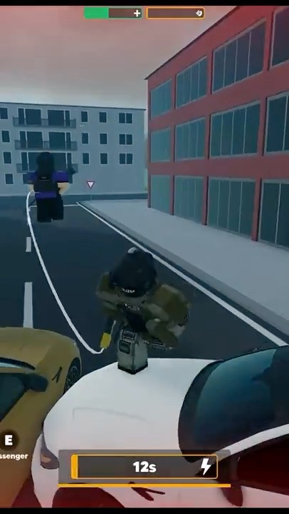 Join ERT👌#roblox #gaming #eh #robloxedit #emergencyhamburg #etho # ...