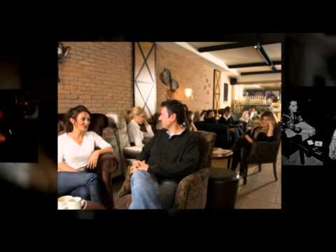 Dating Calgary | 25dates.com - YouTube