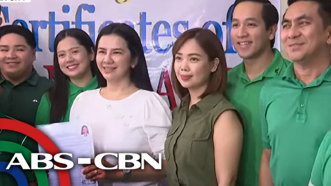 Market Edge | ANC (1 October 2024) - YouTube