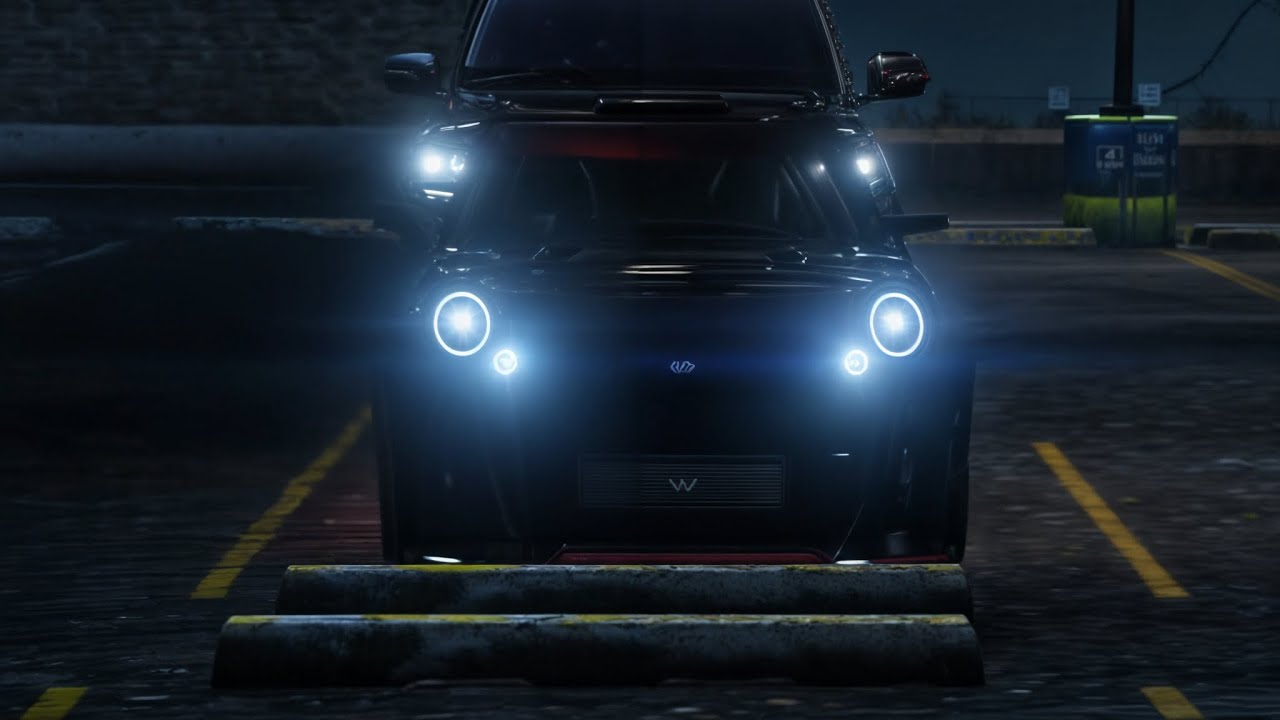 Grand Thief Auto v Roleplay Fun Edit #ThanamalvilaRoleplay ...