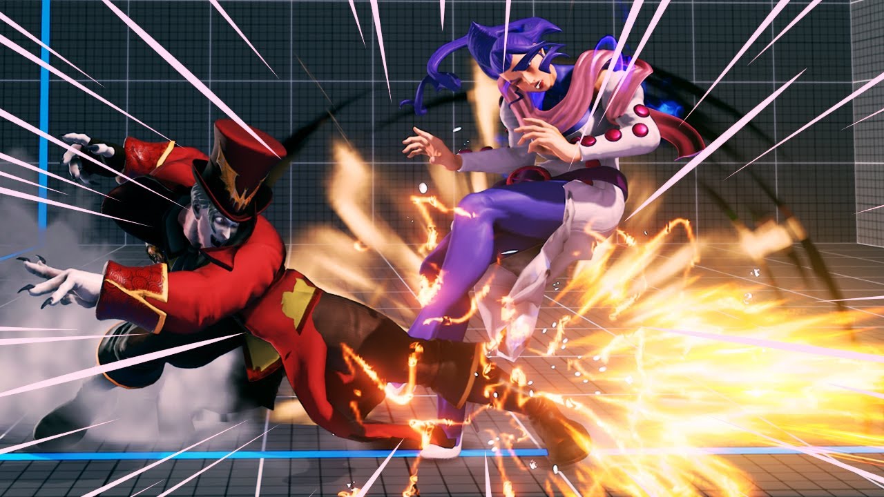 It's Time to Dance Rose! - YouTube