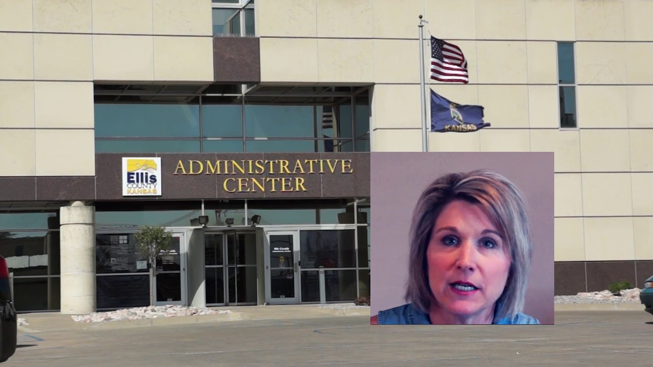 Barb Wasinger 2018 Campaign - YouTube