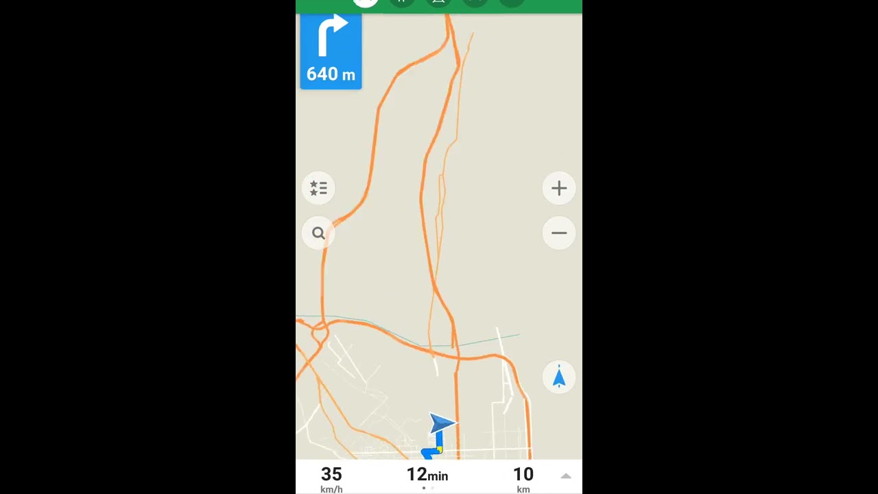 How To Create A Route YouTube How To Create A Route YouTube