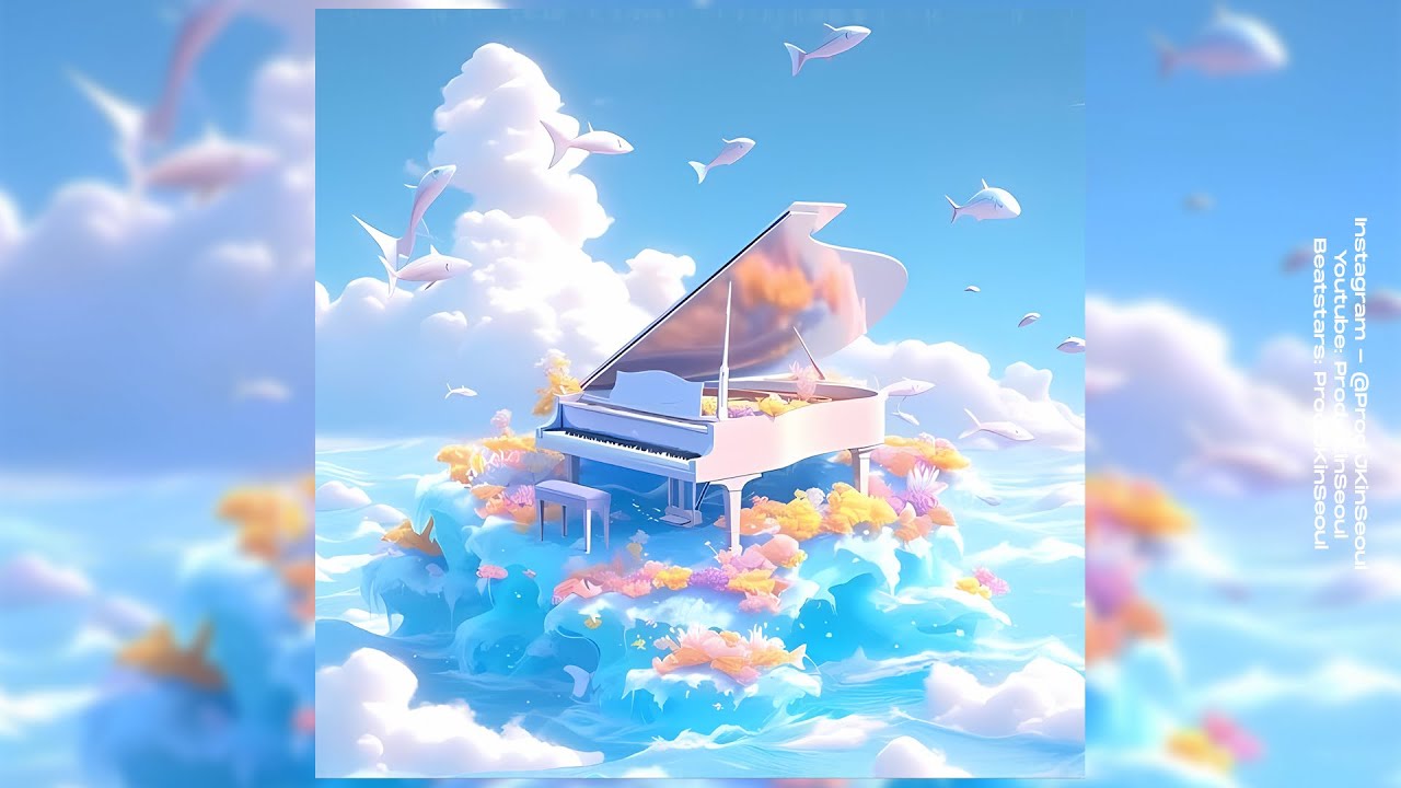 [FREE] Rod Wave Loop Kit/Sample Pack - "Everything" (Rod Wave, Toosii ...