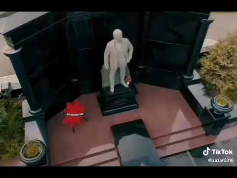 Allah cemi yaxsilari beladan qorusun