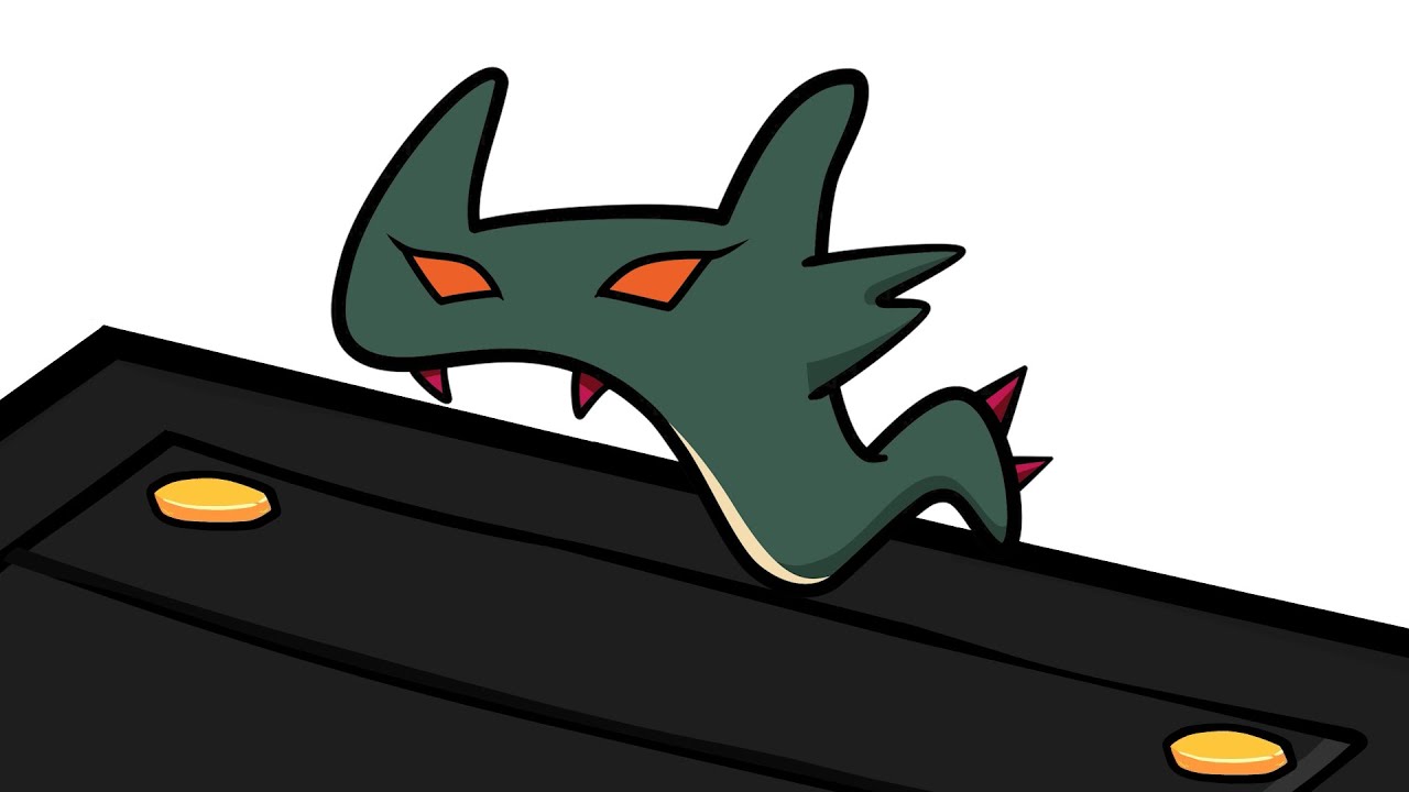 4 | Number Lore Another Story - YouTube