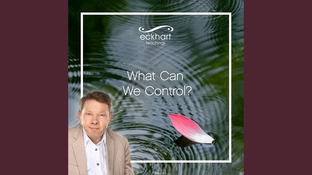 A Secondary Technique for Alignment - YouTube Music