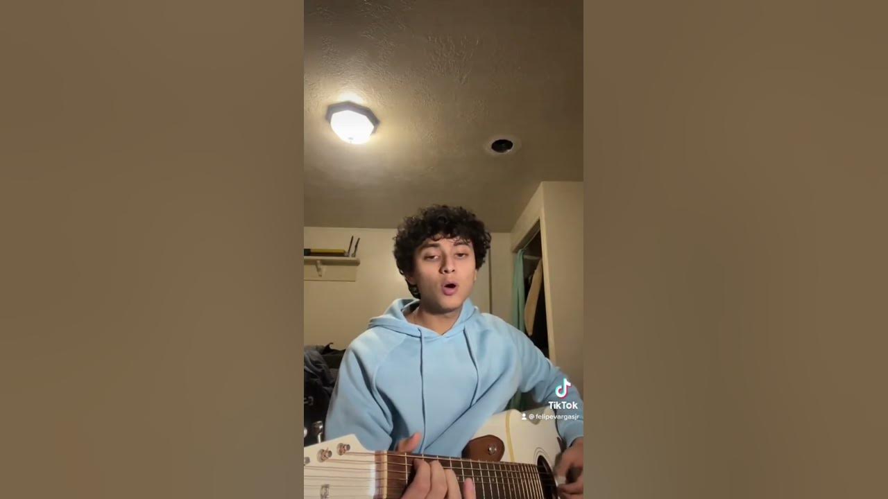 On My Own Ross Lynch Youtube