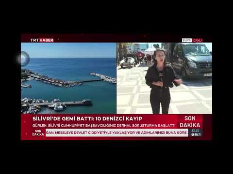 Tuğberk isimli gemi battı