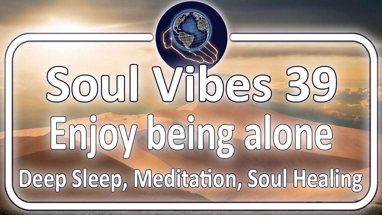 Enjoy being alone - Sleep deeply and restfully without external ...