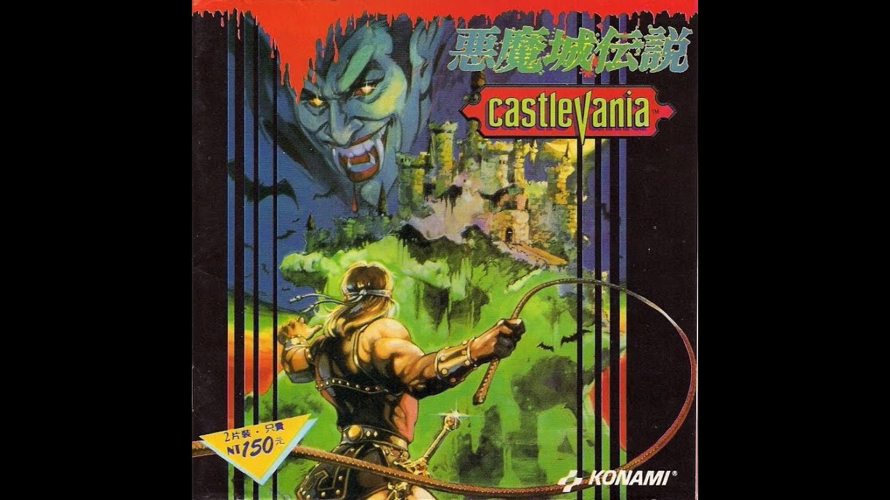 Best DBD streamer. you just can't tell. trust me bro... - YouTube