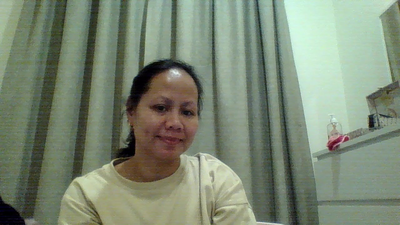 SINU SINU BA YANG MGA ONESIDED??? - YouTube