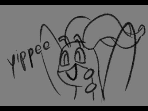 Ray cup But with 2 teams AGAIN. YIPPEE - YouTube