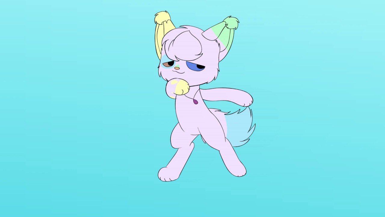 Peace and Tranquility (meme) - YouTube