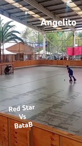 BataB vs Red Star 06/04/20250 - YouTube