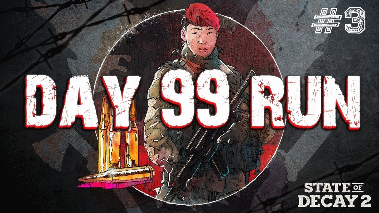 Day 99 Run Day Three YouTube day-99-run-day-three-youtube