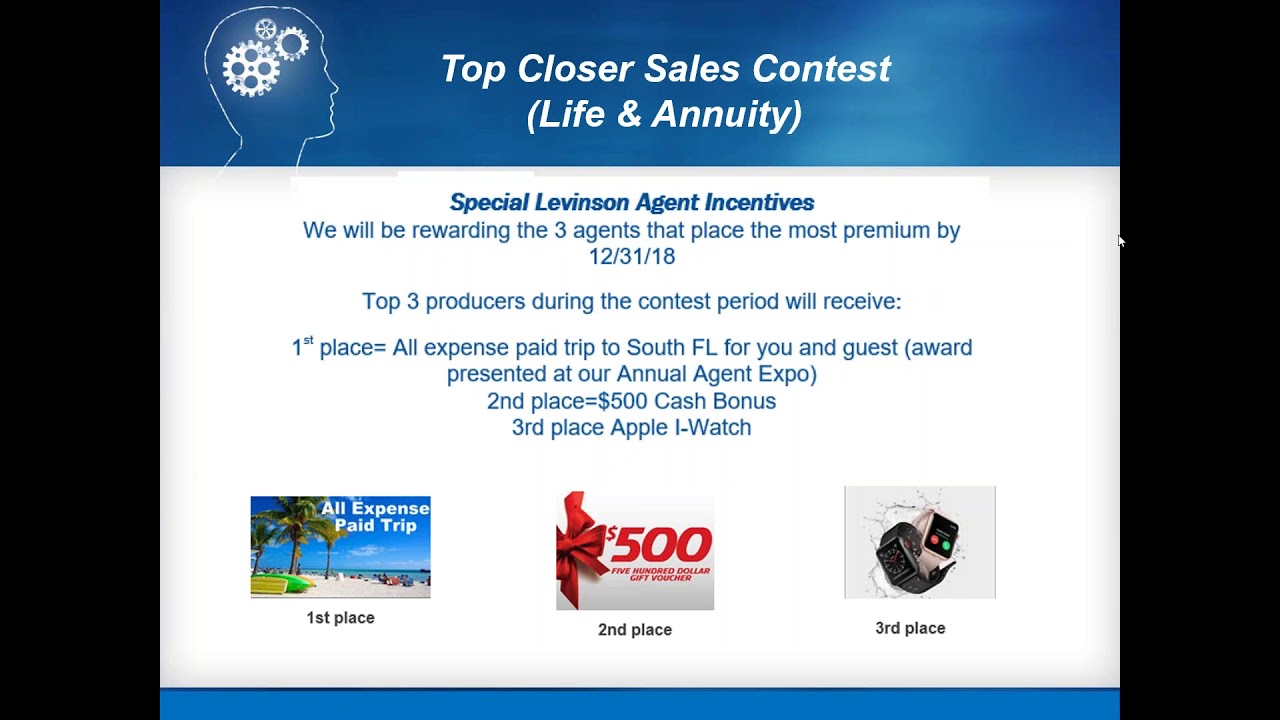 Die Too Soon, Live Too Long, Get Sick Along The Way 3 Concerns; 1 ...