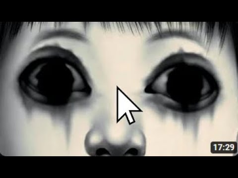 Lomando.com (Scary horror game) - YouTube